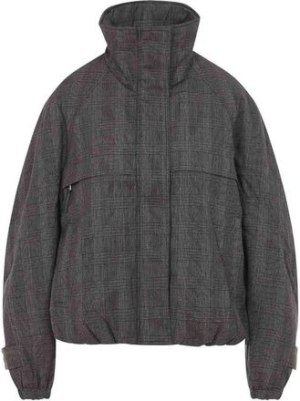 Acne Studios Veste Casual - Noir