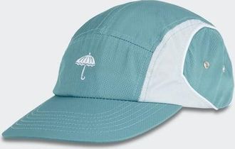 Helas Casquette - Taille TU