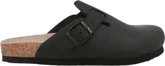 Genuins Damen, Schuhe, Schwarzk, 45 EUGr&ouml;&szlig;e