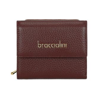 Braccialini Damen, Accessories, Rot, ONE SIZEGr&ouml;&szlig;e