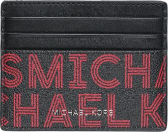 Michael Kors Mens Kleinlederwaren - Kartenetuis auf YOOX.COM
