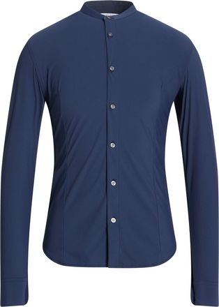 Daniele Alessandrini TOPS - Hemden auf YOOX.COM