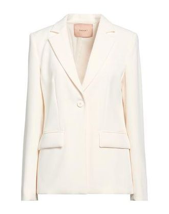 Twin-Set Ensembles et coordonn&eacute;s - Blazers sur YOOX.COM