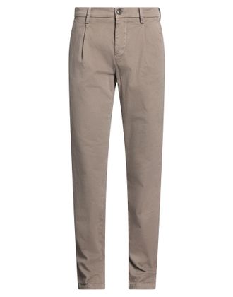 Mason's HOSEN & R&Ouml;CKE - Hosen auf YOOX.COM