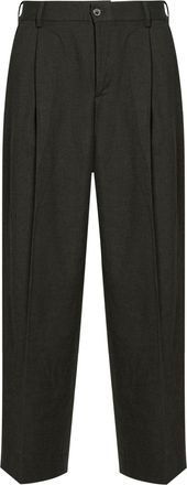 New Amsterdam Surf Association HOSEN & R&Ouml;CKE - Hosen auf YOOX.COM