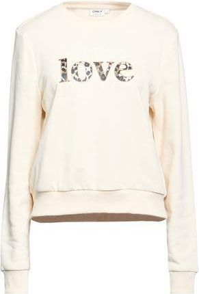 Only TOPS - Sweat-shirts sur YOOX.COM