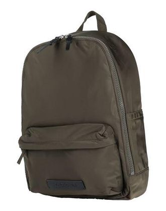 Aspesi SACS - Sacs &agrave; dos sur YOOX.COM