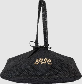 Roseanna Sac Berlingo Charbon