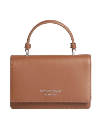 Emporio Armani TASCHEN - Handtaschen auf YOOX.COM
