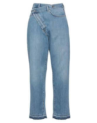 Pinko HOSEN & RÖCKE - Jeanshosen auf YOOX.COM