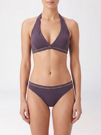 Brunello Cucinelli Bademode damen