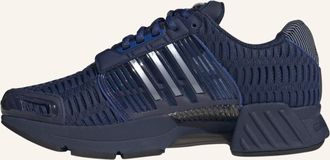 adidas Originals Adidas Originals Climacool 1 Schuh blau
