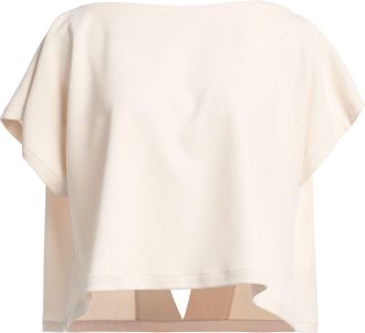 Alessio Bardelle TOPS - Tops auf YOOX.COM