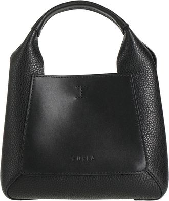 Furla TASCHEN - Handtaschen auf YOOX.COM