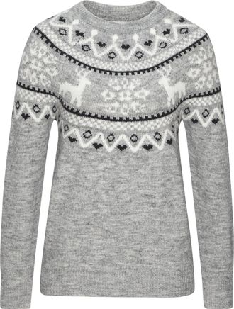 Lascana Pullover
