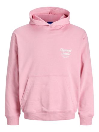 Jack & Jones Sweatshirt