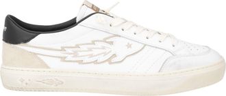 Enterprise Japan SCHUHE - Sneakers auf YOOX.COM