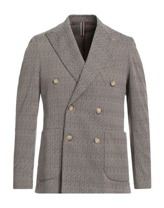 Mulish ANZ&Uuml;GE und CO-ORDS - Blazers auf YOOX.COM