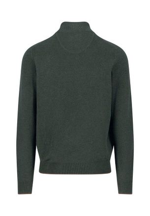 Fynch-Hatton Strickpullover