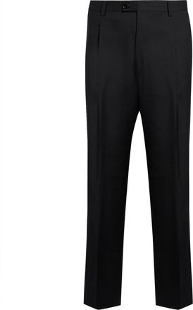 Be Able HOSEN & R&Ouml;CKE - Hosen auf YOOX.COM