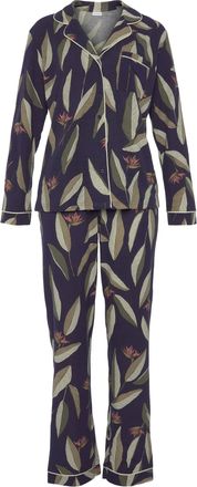 Lascana Pyjama