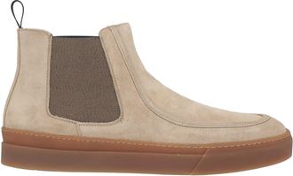 Frau SCHUHE - Stiefeletten auf YOOX.COM