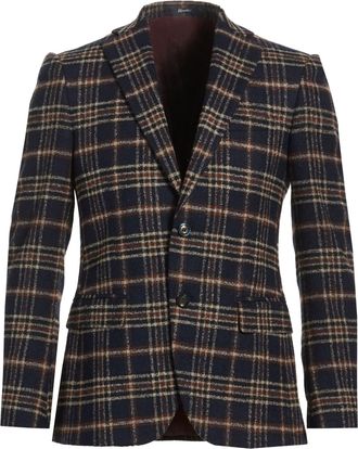 Reporter ANZ&Uuml;GE und CO-ORDS - Blazers auf YOOX.COM