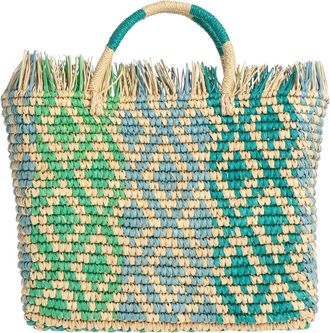 Sensi Studio TASCHEN - Handtaschen auf YOOX.COM