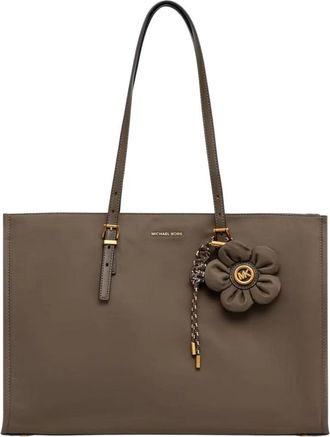Michael Kors Damen, Taschen, Braun, ONE SIZEGr&ouml;&szlig;e