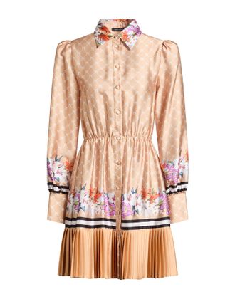 CristinaeEffe KLEIDER - Mini-Kleider auf YOOX.COM