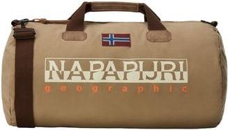 Napapijri Sac de voyage