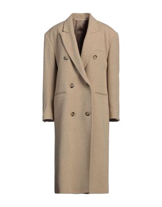 Isabel Marant JACKEN & M&Auml;NTEL - M&auml;ntel auf YOOX.COM