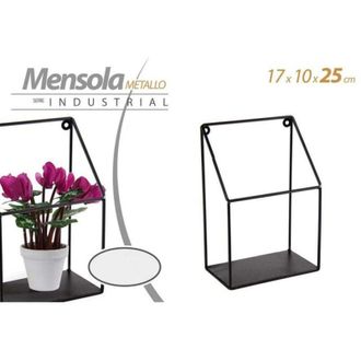 Trade Shop Trade Shop - industrie classic modern 17X10X25CM 822254