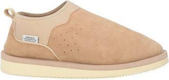Suicoke CHAUSSURES - Bottines sur YOOX.COM