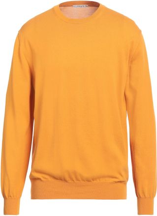 KANGRA STRICKWAREN - Pullover auf YOOX.COM