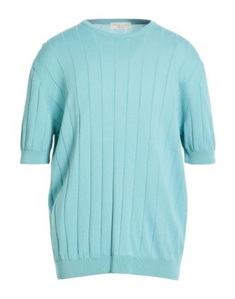 FILIPPO DE LAURENTIIS STRICKWAREN - Pullover auf YOOX.COM