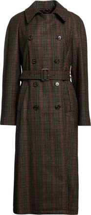 Sealup JACKEN & MÄNTEL - Mäntel auf YOOX.COM