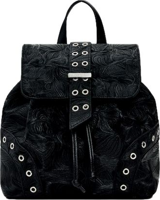 Desigual Rucksack