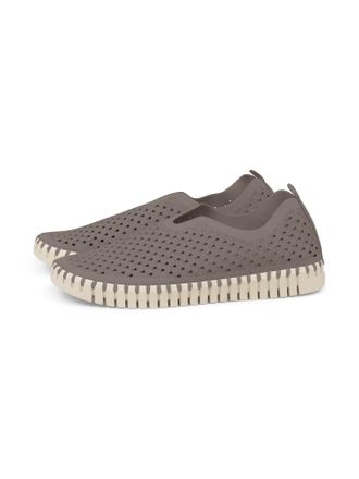 Ilse Jacobsen Slip On Tulip3275