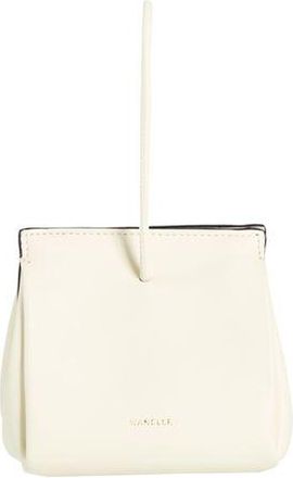 Wandler SACS - Sacs &agrave; main sur YOOX.COM