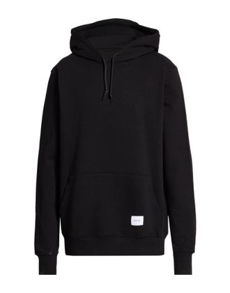 Shoe TOPS - Sweatshirts auf YOOX.COM