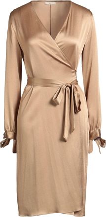 Antonelli KLEIDER - Midi-Kleider auf YOOX.COM