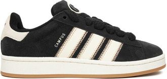 adidas Sneakers Campus 00S JQ5806 Schwarz