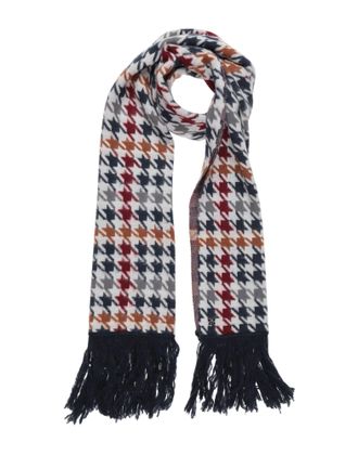 MY TWIN Twinset ACCESSOIRES - Schals auf YOOX.COM