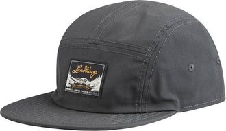 LUNDHAGS SKOMAKARNA Herren M&uuml;tze Core Cap