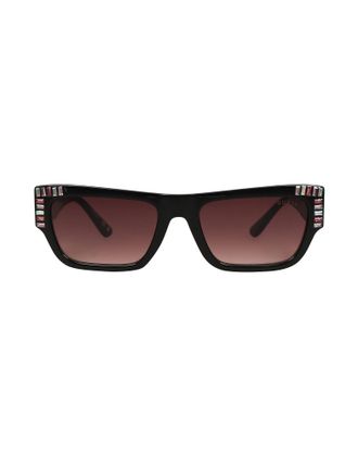 Guess BRILLEN - Sonnenbrillen auf YOOX.COM