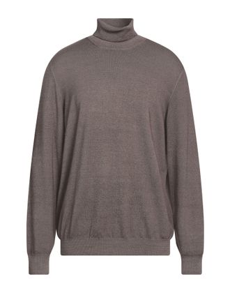 Lardini STRICKWAREN - Rollkragenpullover auf YOOX.COM