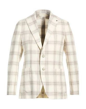 Tagliatore Ensembles et coordonn&eacute;s - Blazers sur YOOX.COM