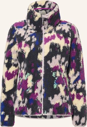 Meru Me&deg;Ru Fleecejacke Bondy lila