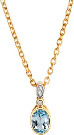 Firetti Kette